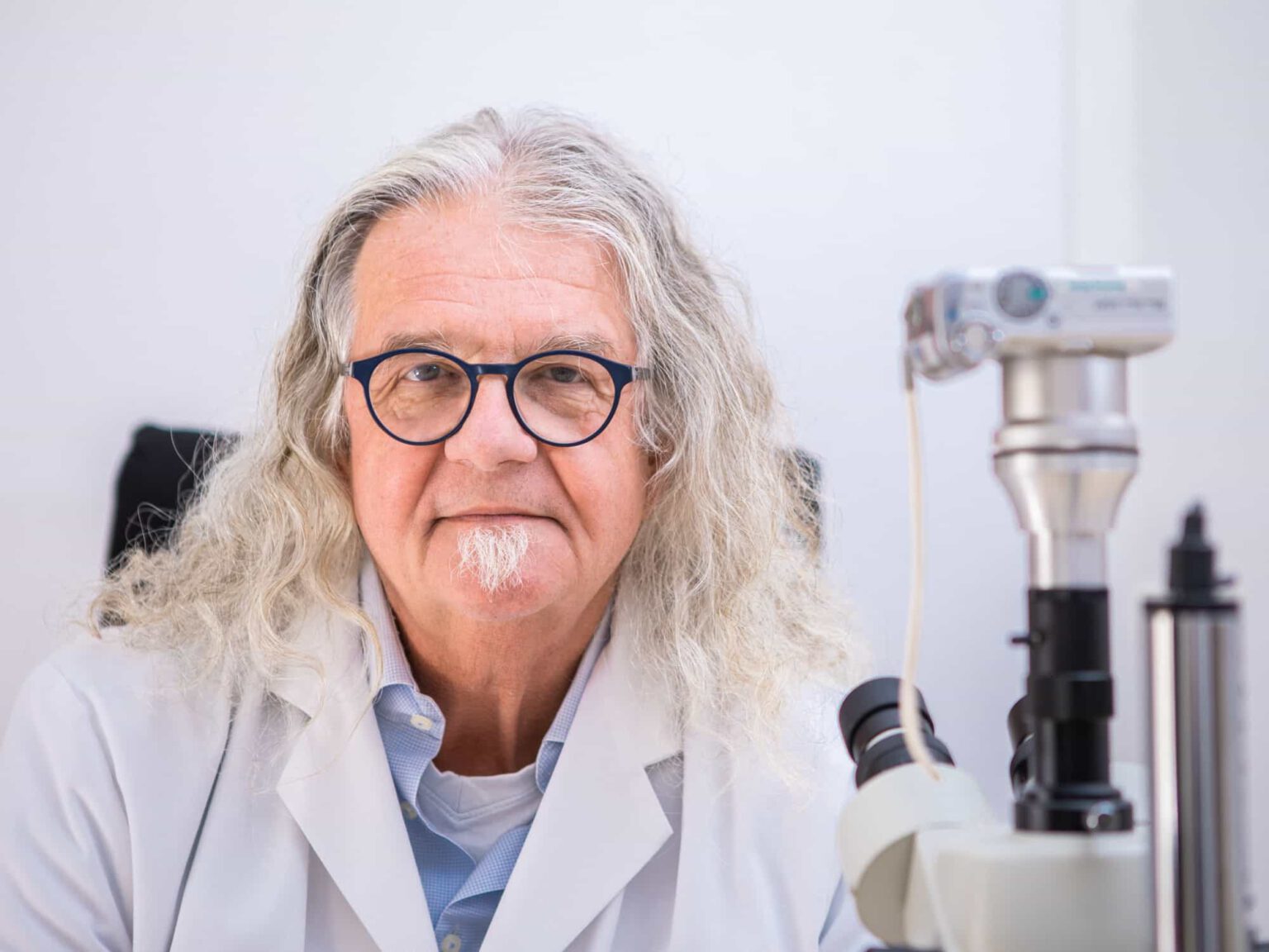 Gutachten - Dr. Karg Audits